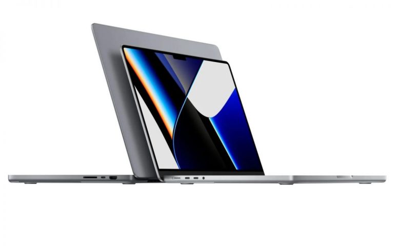 次期14/16インチMacBook Pro、10-12月に発売との情報 | Gadget Gate