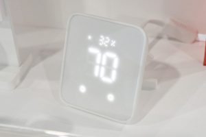 SwitchBot、Matter対応のHub 2発表。既存製品をMatterと連携可能に | Gadget Gate