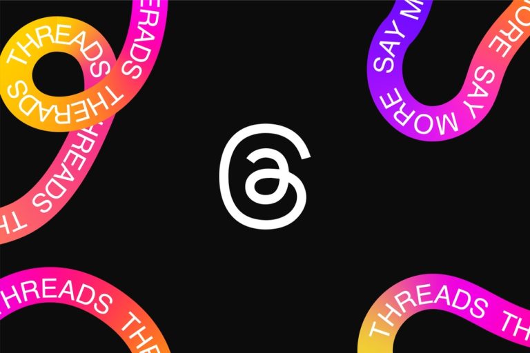 英国のThreads Software、「Threads」の名称使用取りやめをMetaに要求 | Gadget Gate