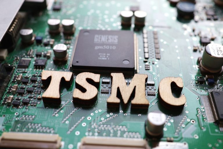 TSMC、“2nmチップ”試作品をアップルに披露か。「iPhone 17 Pro」に搭載の可能性 | Gadget Gate