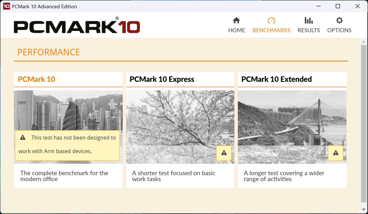 「Snapdragon X Elite」搭載PC、実際どうなの？ 注目の「Copilot+ PC」実力チェック！ | Gadget Gate