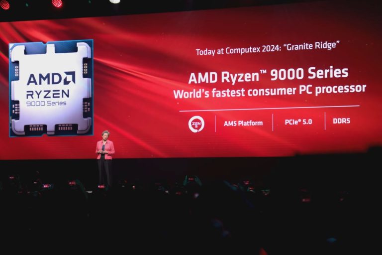 Windows 11、Ryzen CPU向けアップデート「KB5041587」提供開始。ゲームなどでパフォーマンス向上に期待 | Gadget ...
