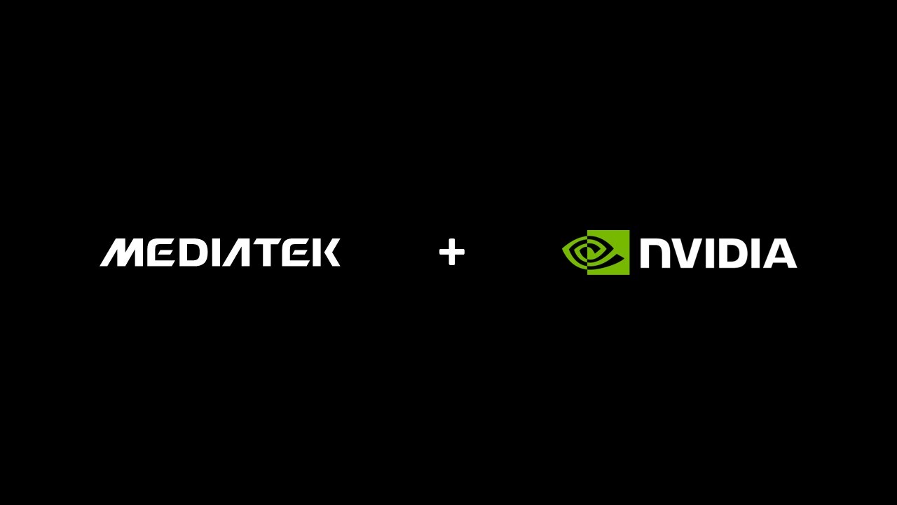 MediaTekとNVIDIA、AI PC向けチップを共同開発？2025年後半にLenovoやASUS等が採用か | Gadget Gate