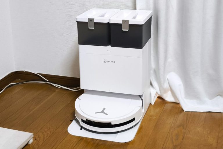 ispace、月着陸失敗は「ソフトウェアのエラー回避処理」が原因と判明 | Gadget Gate